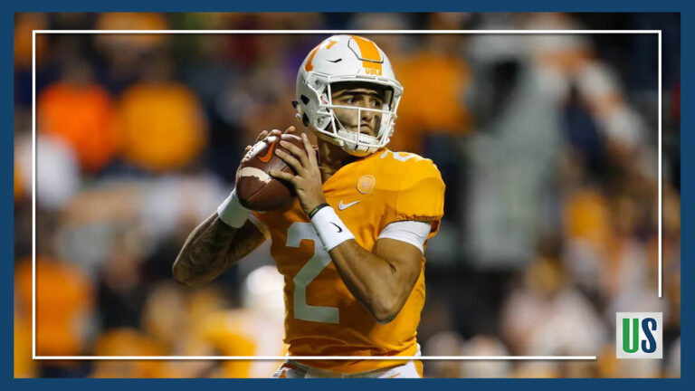 College Football Power 5 Sleeper Teams From Each Conference – Unafraid Show